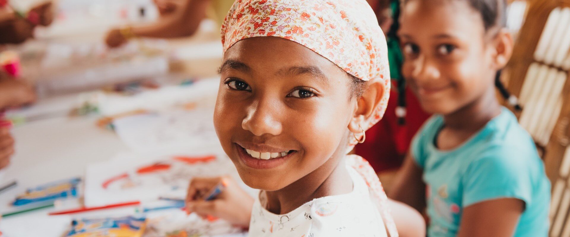 People - ENL Group - Mauritius