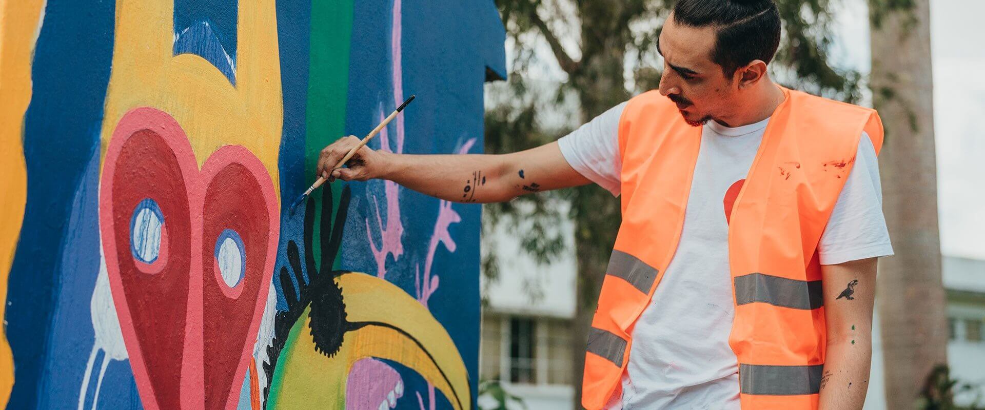 Investors Overview - ENL Limited - Mauritius