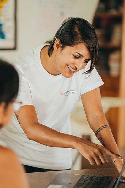 People - ENL Group - Mauritius