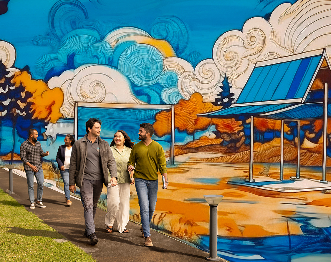 Integrated report - ENL Group - Mauritius