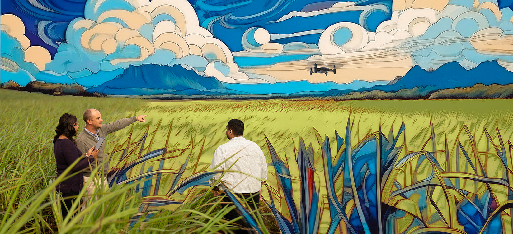 Integrated report - ENL Group - Mauritius